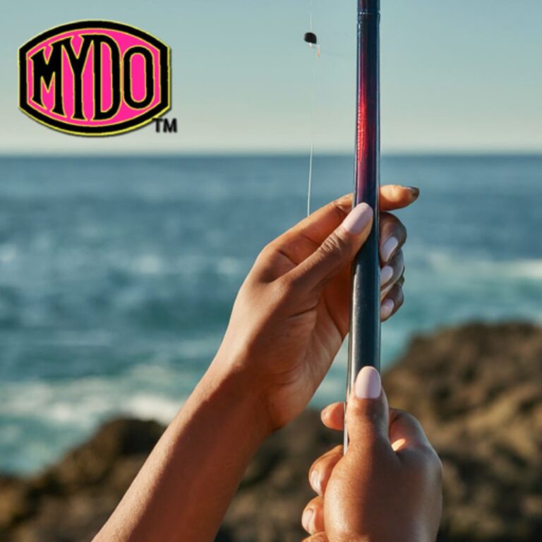 First couta of 2021/22 Season - The Sardine News