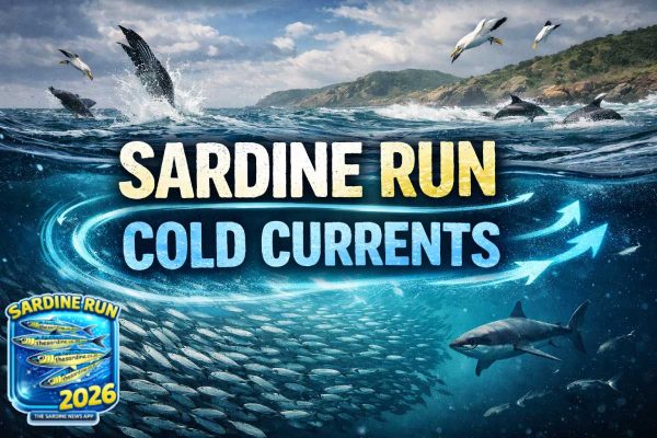 Looking for sardines? Find the cold water... - The Sardine News